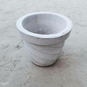 Rcc Flower Pots Hyderabad | Garden Pot Manufacturers in Hyderabad